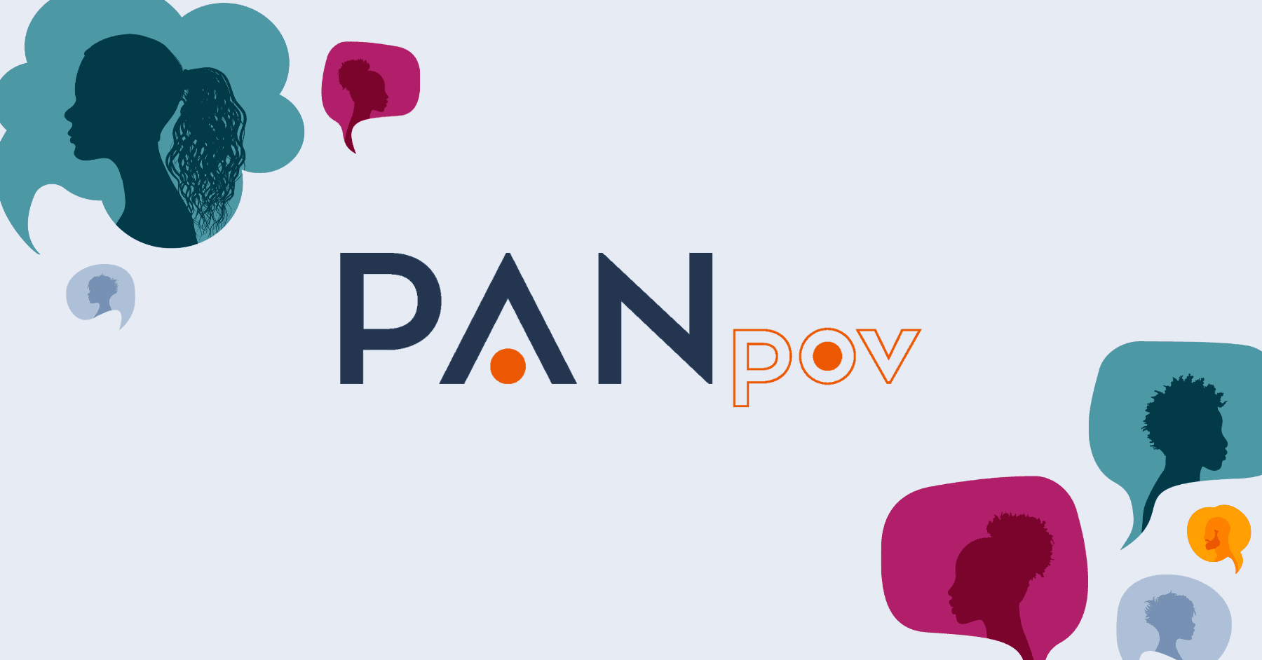 PANpov: Embracing Challenges, Celebrating Growth - PAN