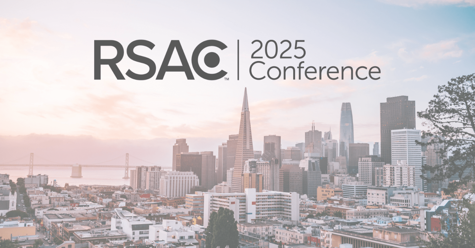 RSA Conference: Location, Dates, Agenda & What to Expect – PAN