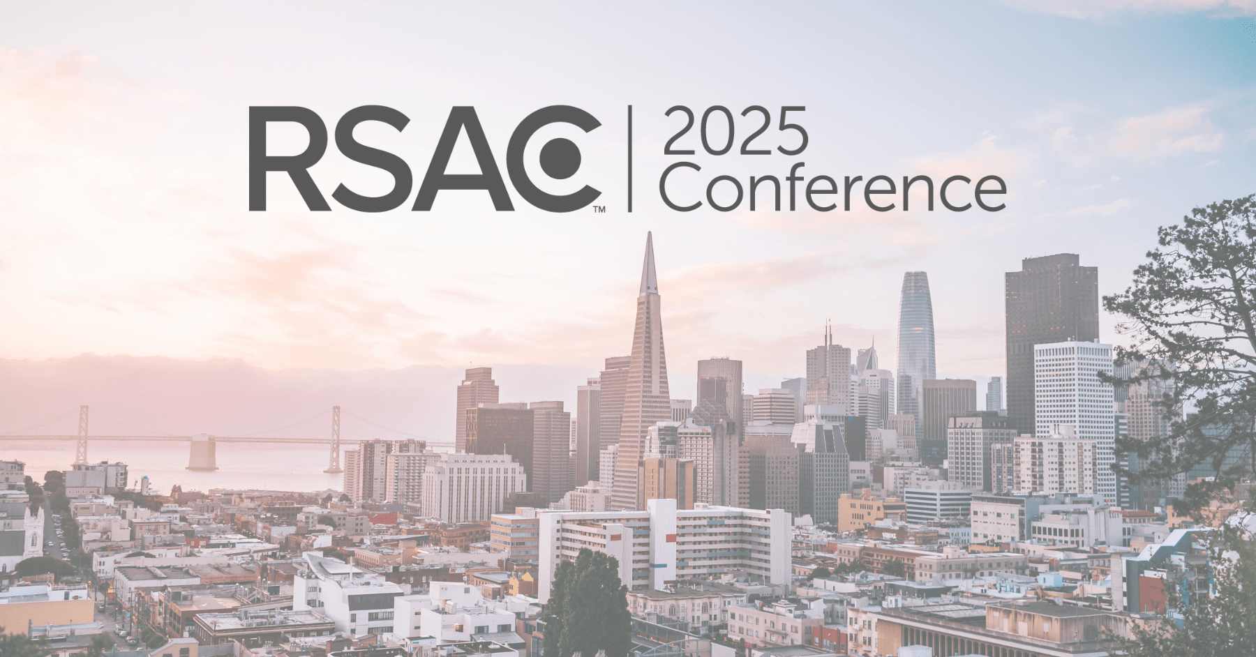 RSA Conference: Location, Dates, Agenda & What to Expect – PAN