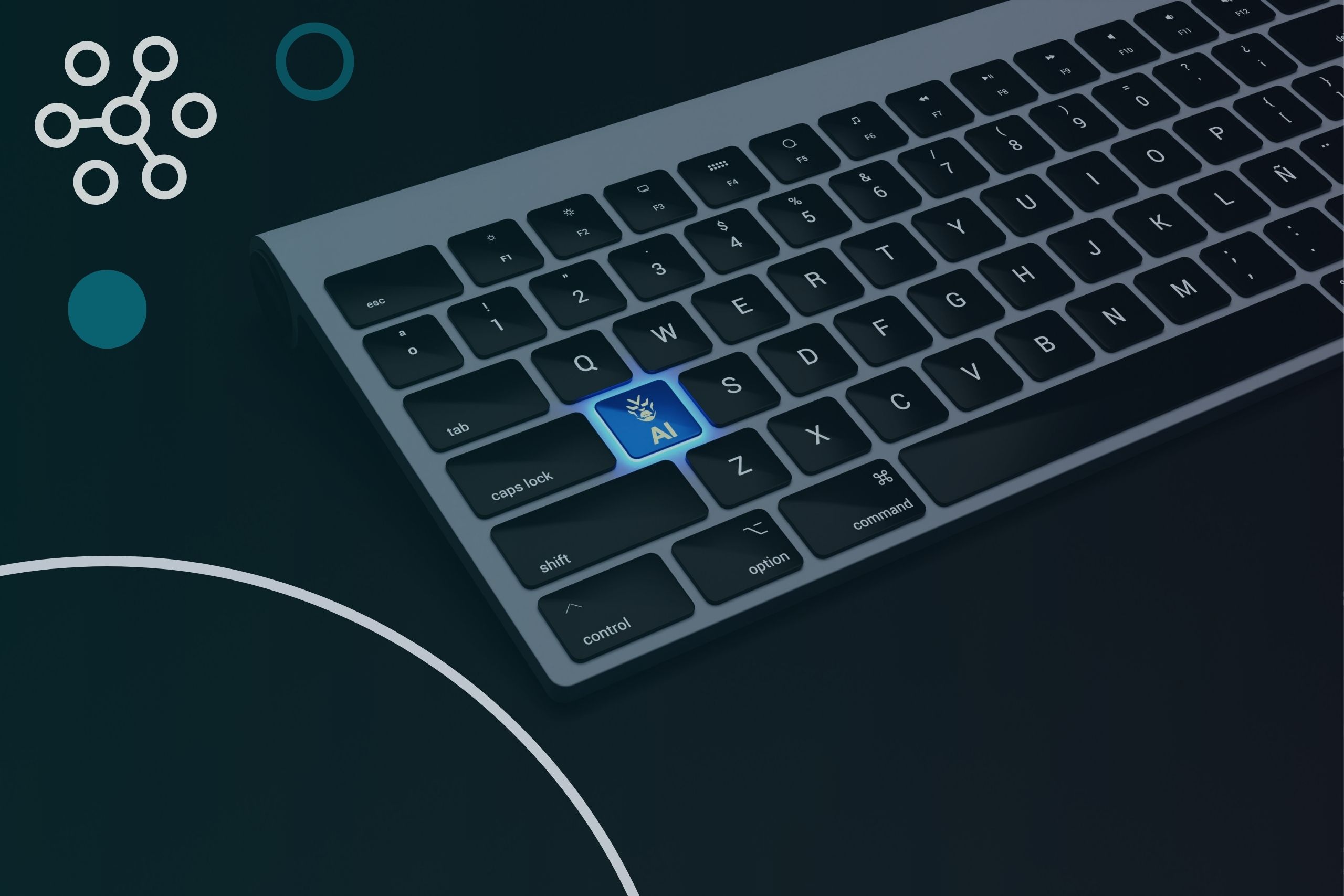 Generative AI Search Engine Optimization Explained – PAN