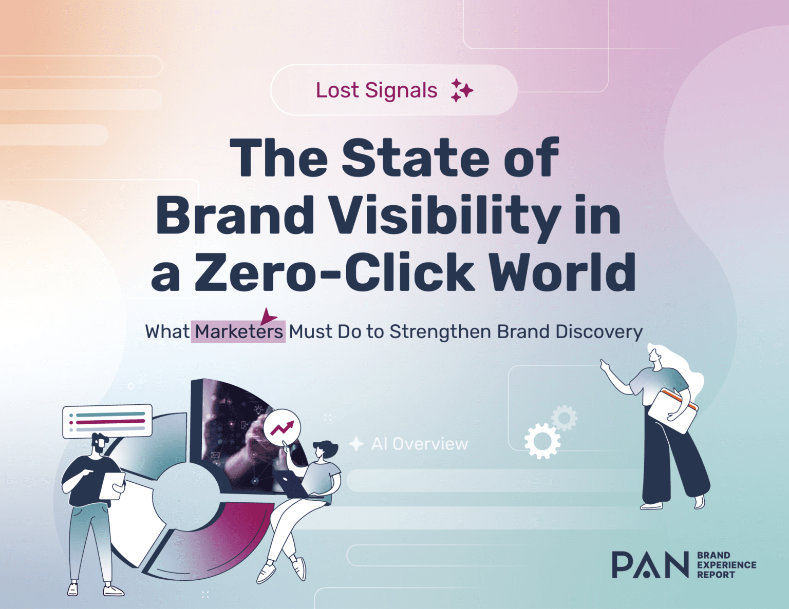 Voice of the Customer (VoC) Strategy: A 6-Step Approach