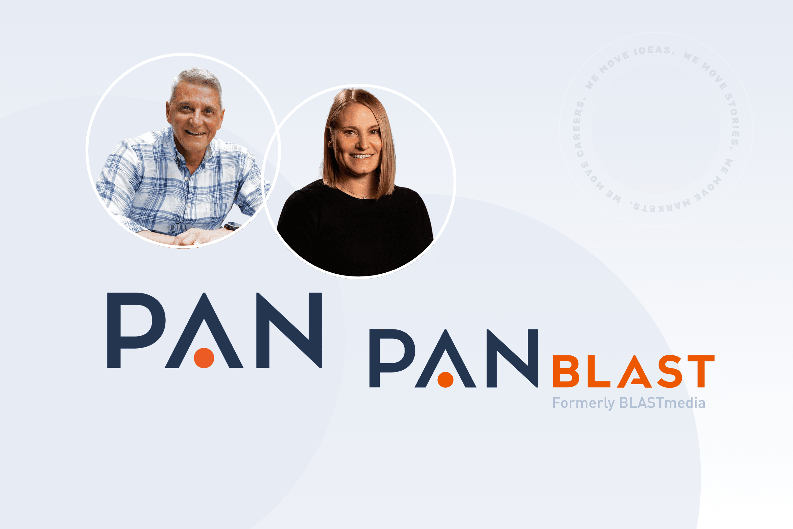 One Year In: What PAN’s Acquisition of BLASTmedia Taught Us | PAN
